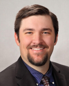 8/25-8/27: Shakespeare in the Park – Wheaton Park District