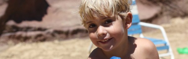 Passes – Wheaton Park District