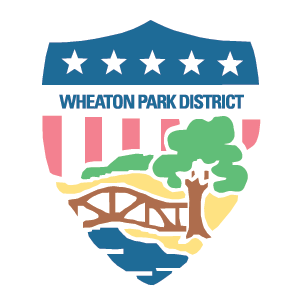 Wheaton Park District – create. discover. play!